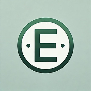 OttLite 13 Watt Folding Task Lamp, Black - Portable, Adjustable, Desk Light