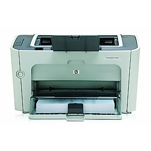 HP P1505 Laserjet Printer