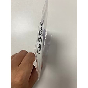 ENUODA 16GB USB Flash Drive 2 Pack Thumb Drives 16GB USB 2.0 Memory Stick Jump Drive Pen Drive for Storage and Backup (Blue Purple)