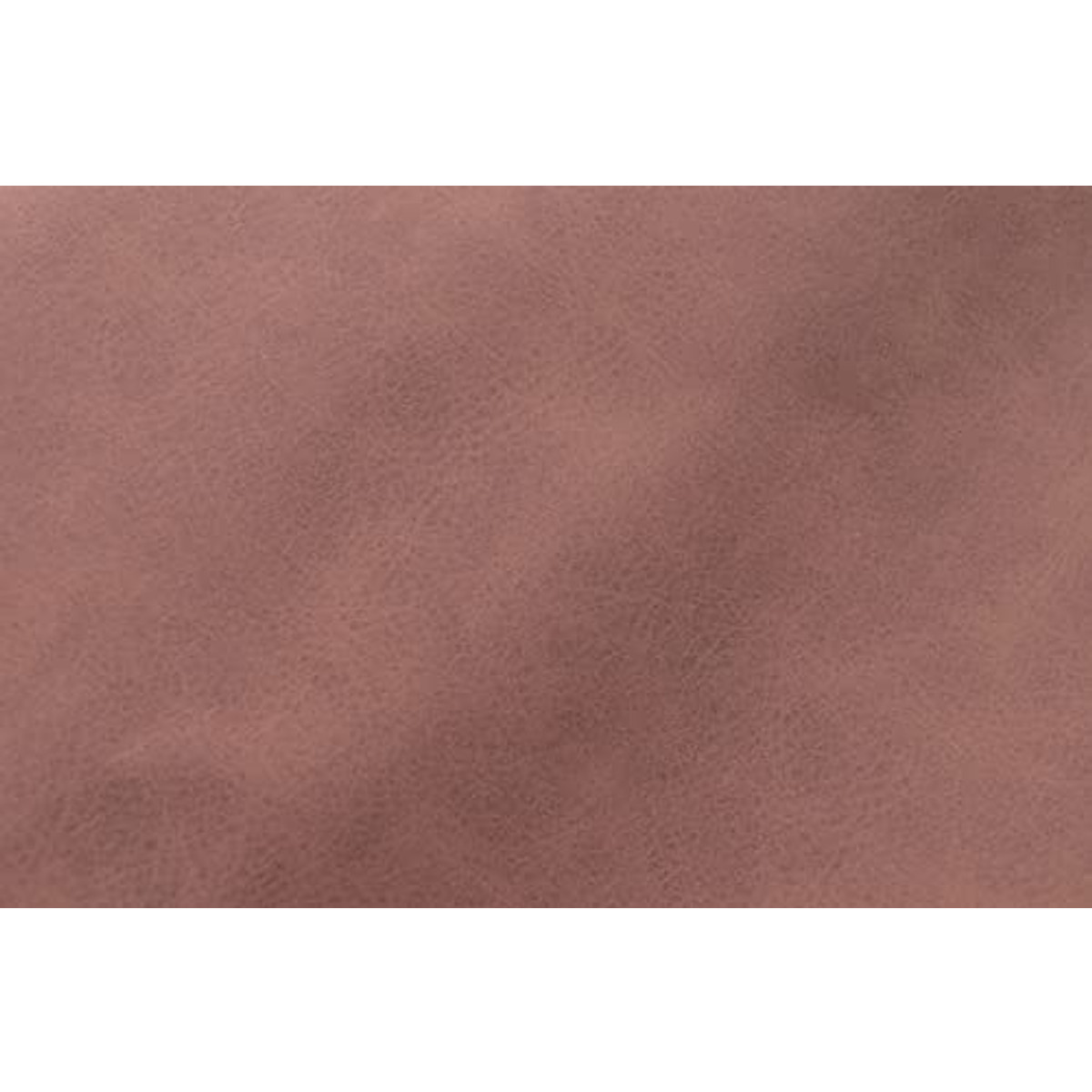 0.9mm Soft 1 Yard Brown Fabric PU Leather Fabric Faux Leather Fabric Faux Vegan Leather Upholstery Fabric