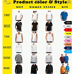 TommyInnit Merch TommyInnit Hoodie,TommyInnit T Shirt Gift, Long Sleeve TShirt, Sweatshirt For Kid Men Women