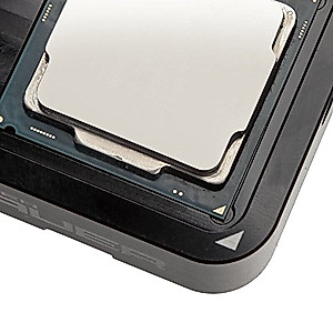 Der8auer Delid-Die-Mate 2 Integrated Heatspreader Removal Tool