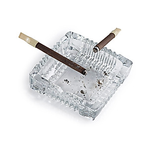 Whiskey Glass Gift Set - Bourbon Whiskey Stones Gift Set - Rocks Whisky Chilling Stones - Scotch Glassess Gift in Wooden Box - Wisky Stones Set - Burbon Gifts for Men Dad for Birthday Fathers Day