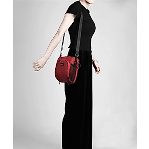 Rhinowalk Bike Handlebar Bag,Bike Front Bag Road Bike Bag Bike Frame Bag Bike Basket Bag Bicycle Bag Professional Cycling Accessories