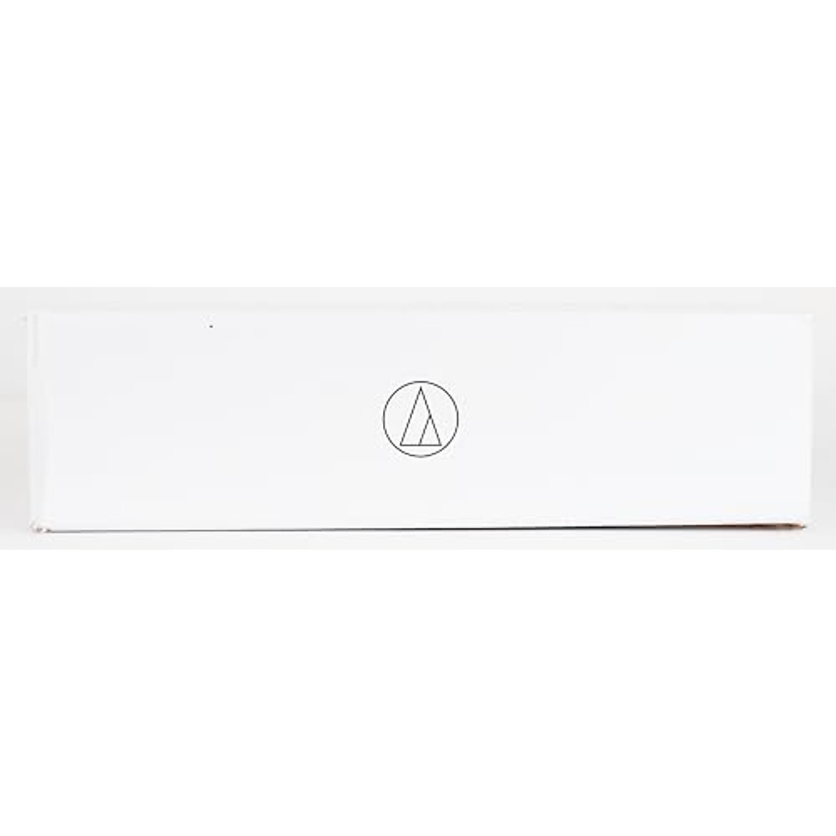 Audio-Technica 2020GM Cardioid Condenser Microphone Silver