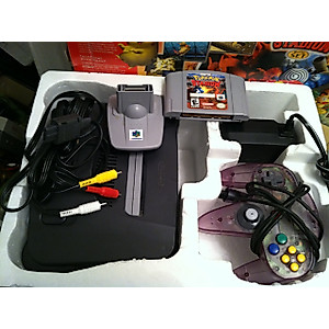 Pokemon Stadium Bundle