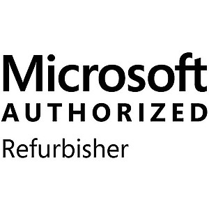 2018 Dell OptiPlex Desktop Complete Computer Package with DVD, WiFi, Windows 10 - Keyboard, Mouse, 19in LCD Monitor(Brands May Vary) (Renewed) - Multi-Language Support English/Spanish