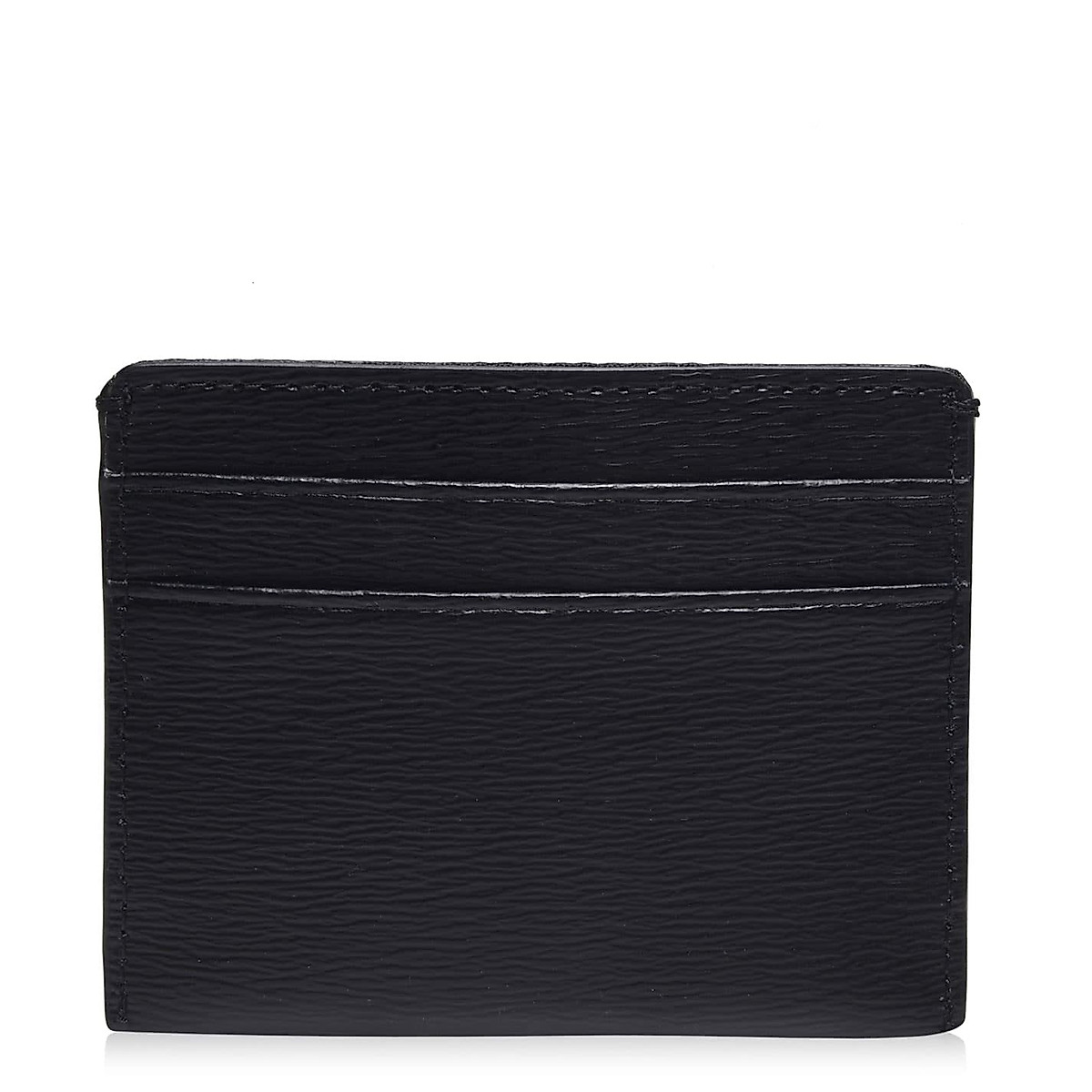 DKNY Women's Classic, Black/Gold, One Size