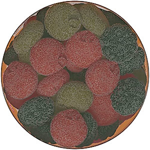 One A Day Teen for Her Multivitamin Gummies, Gummy Multivitamins with Vitamin A, C, D, E and Zinc for Immune Health Support, Physical Energy & more, 60 Count