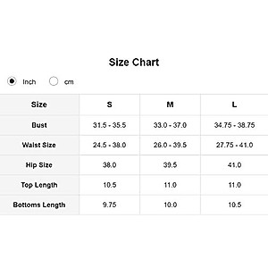 SweatyRocks Women's Satin Lace Sleepwear Spaghetti Strap Top and Shorts Pajama Set White M