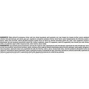 Royal Canin Canine Health Nutrition Adult In Gel Canned Dog Food, 13.5 Oz (Pack of 12)