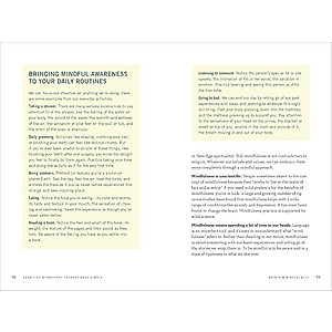 Cognitive Behavioral Therapy Made Simple: 10 Strategies for Managing Anxiety, Depression, Anger, Panic, and Worry (Retrain Your Brain with CBT)