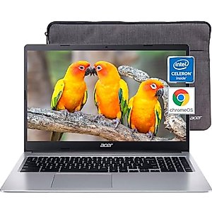Acer Spin 3 Convertible Laptop, 8th Gen Intel Core i5-8265U, 8GB DDR4, 256GB PCIe NVMe SSD, Rechargeable Active Stylus, Windows 10 Home