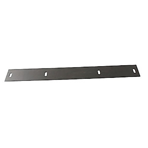 Murray 1738301AYP 24-Inch scraper blade for Snow Throwers
