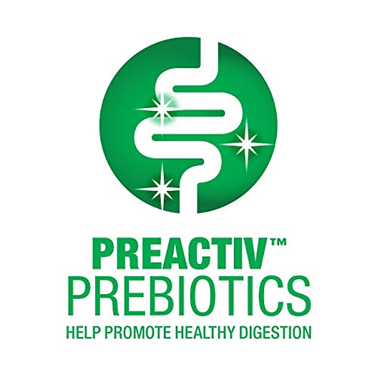 Pedialyte Advancedcare Electrolyte Solution With Preactiv Prebiotics, Hydration Drink, Blue Raspberry, 1 Liter