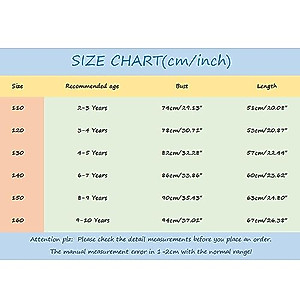 Winter Coats for Toddler Baby Padded Puffer Jacket Jacket Hooded Thick Coat Outfit with Fur Hood Cotton Shiny Jackets