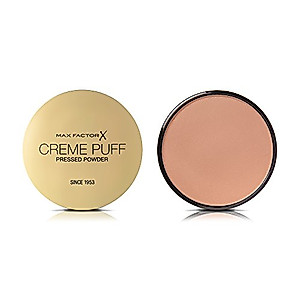 Max Factor Creme Puff - # 05 Translucent, 21 g