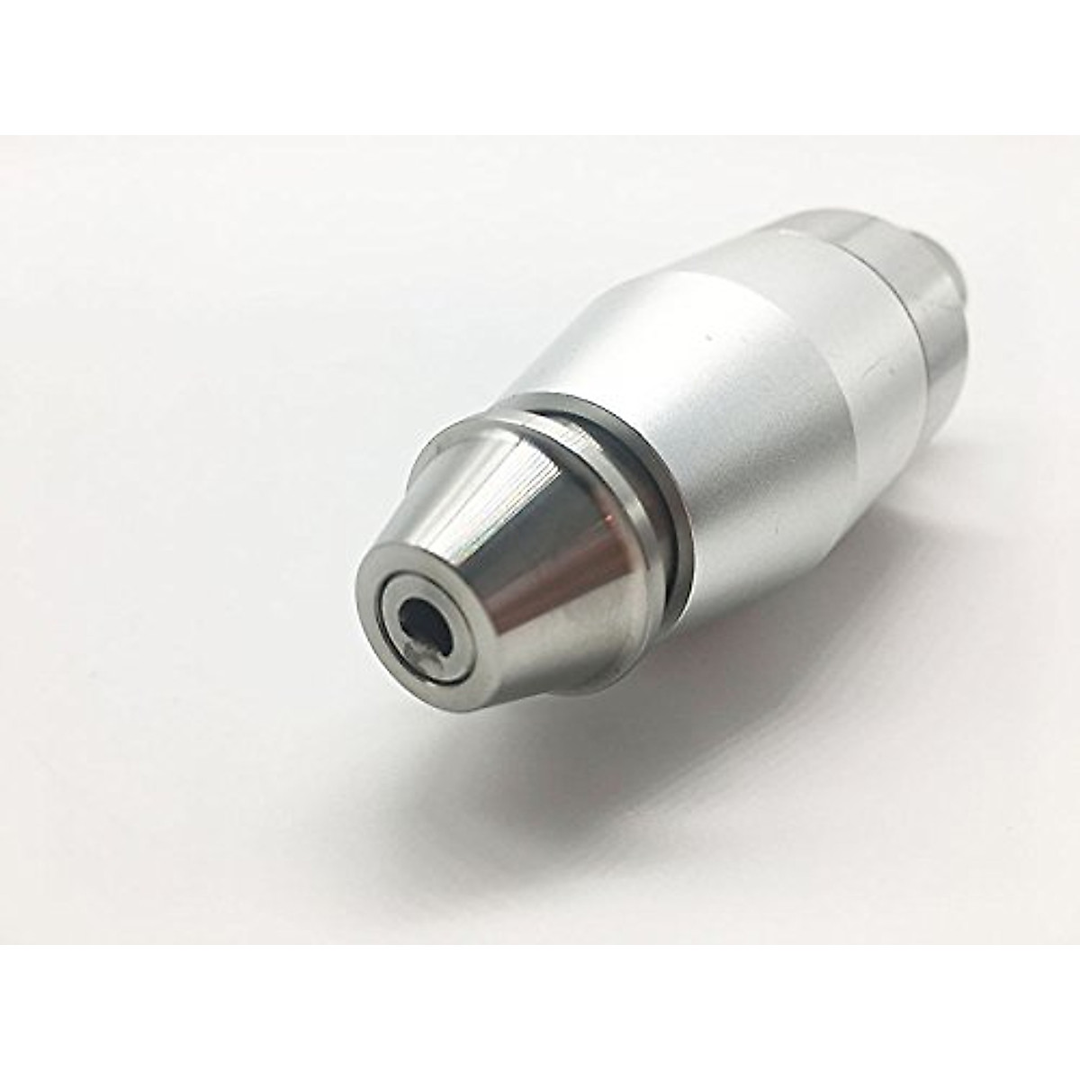 3 in 1 Multi-functional Drills and Saws with Batteries, SMALL animal, For Small Fragment Operations Orthopedic Instrument Power Tools