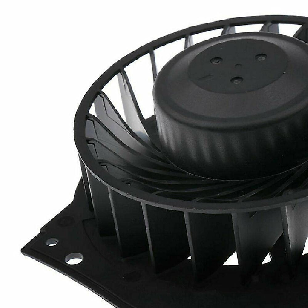NC Internal Cooling Fan Replacement Repair Fan for Sony for Playstation 3 for PS3 Super Slim for KSB0812HE