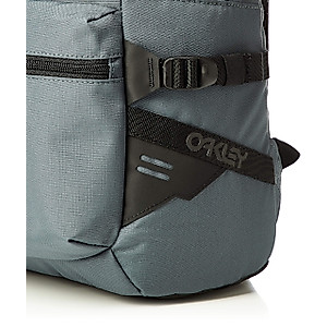 Oakley Street Backpack 2.0 New Dark Brush One Size