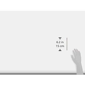 IRWIN Hanson 93367 Drill Bit