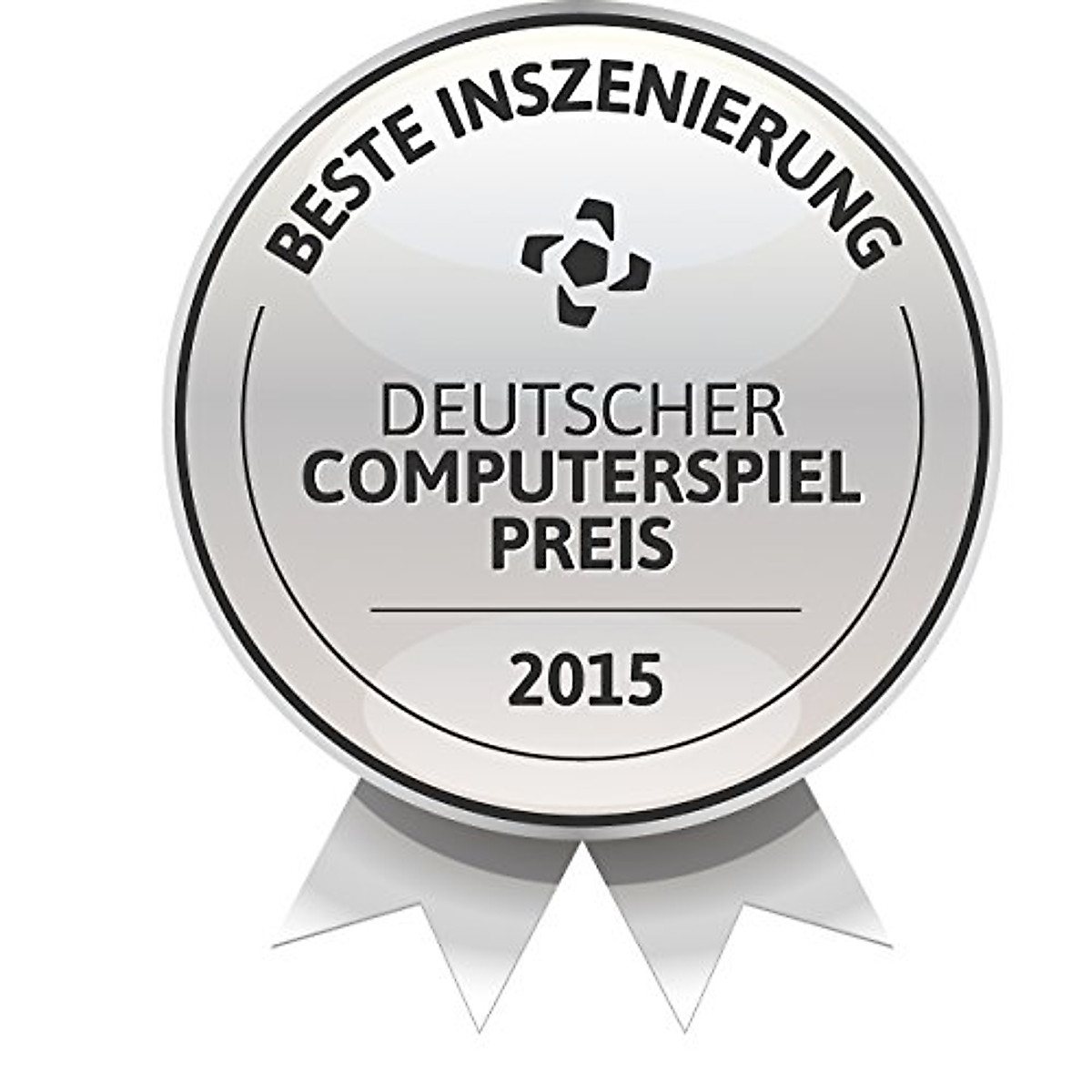 Lords of the Fallen (Limited Edition)