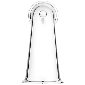 Pfister 920523J Replacement Part