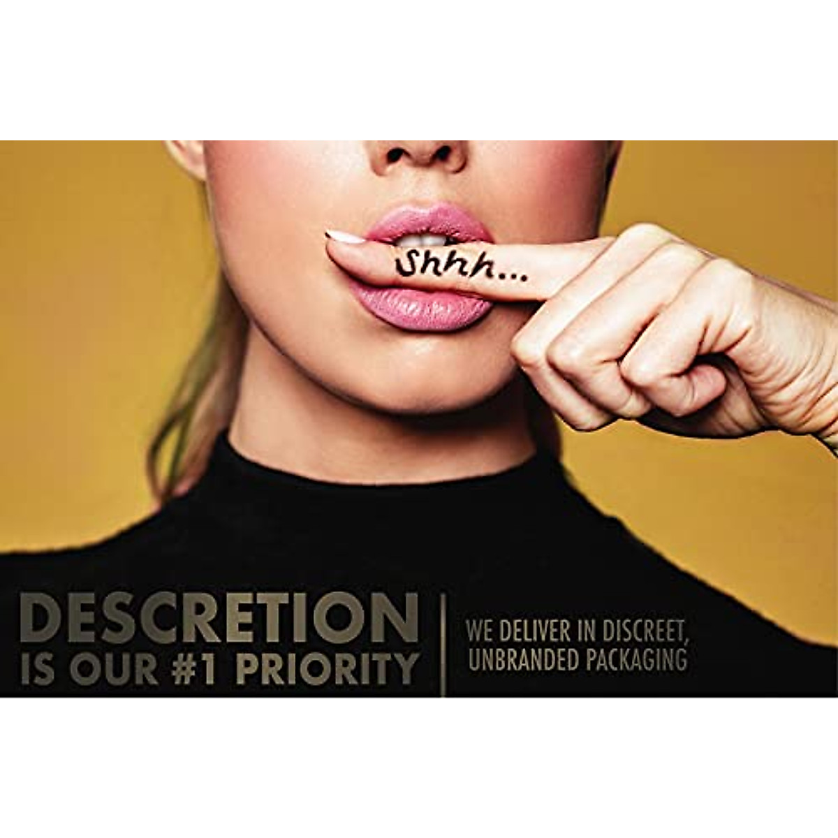 LifeStyles Ultra Sensitive Natural Feeling Lubricated Latex Condoms, 12 Count (Packaging May Vary)