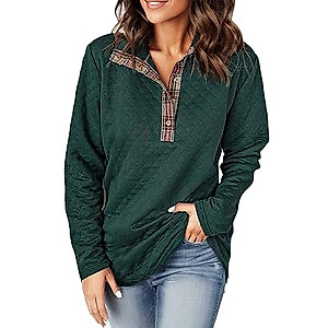 tank top for women crewneck sweatshirt for women clothing for women 2023 trendy long sleeve zip up camo sweatshirt for men pullover bra baseball shirt tank top for women cold shoulder tunic tops for