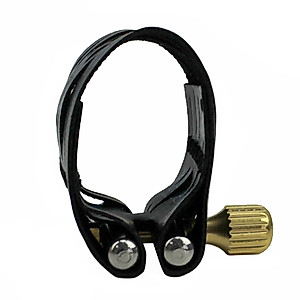 Rovner Tenor Sax Ligature 2R