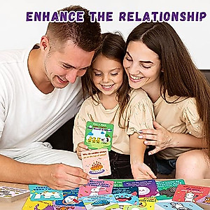 YTSQLER 120 Lunch Box Joke Cards for Kids Lunch Box Notes for Kids Motivational Inspirational Pun Cards for Students Teachers, Lunchbox Joke Cards for Boys Girls with Reward Stickers