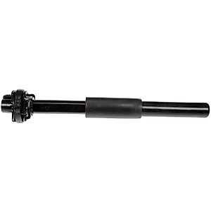 Dorman 425-182 Steering Shaft Compatible with Select Chevrolet/GMC/Oldsmobile Models