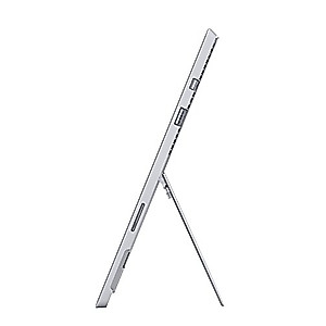 Microsoft Surface Pro 3 Core i5-4300U 1.9GHz 4GB 128GB 12in Win 10 Pro (NO Surface Pen Included) (MQ2-00019-CR) (Renewed)