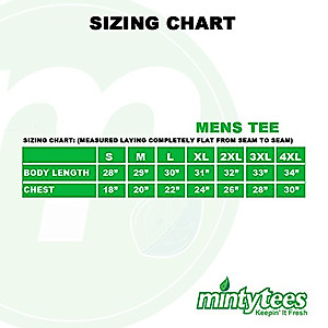 When The DM Smiles It's Already Too Late Dungeons and Dragons T-Shirt Large Navy