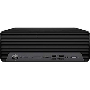 HP 600G6PD SFF i5-10500 8G 256GB