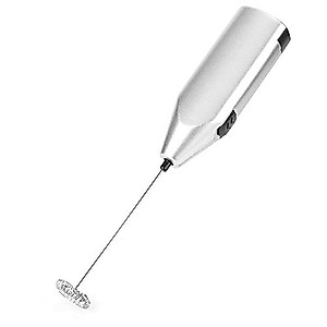 Hand blenders Electric blender, hand blender, for coffee, egg for cooking with milk