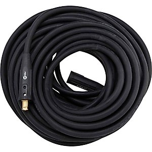 Miller Electric - 195455 - Miller 100' Extension Cable, (Each)