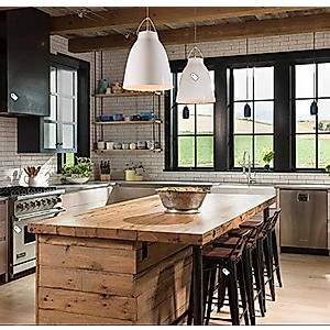 Yongchuang 30 inch Bar Stools Set of 4 Bar Height Metal Barstools with Wood Seat Low Back Kitchen Bar Chairs Matte Black