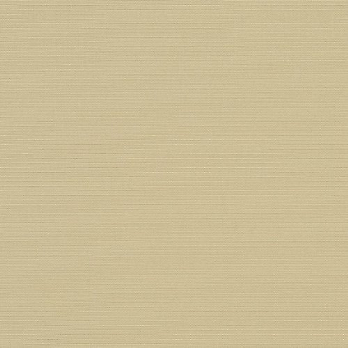 Sunbrella Linen #6033 Awning / Marine Fabric