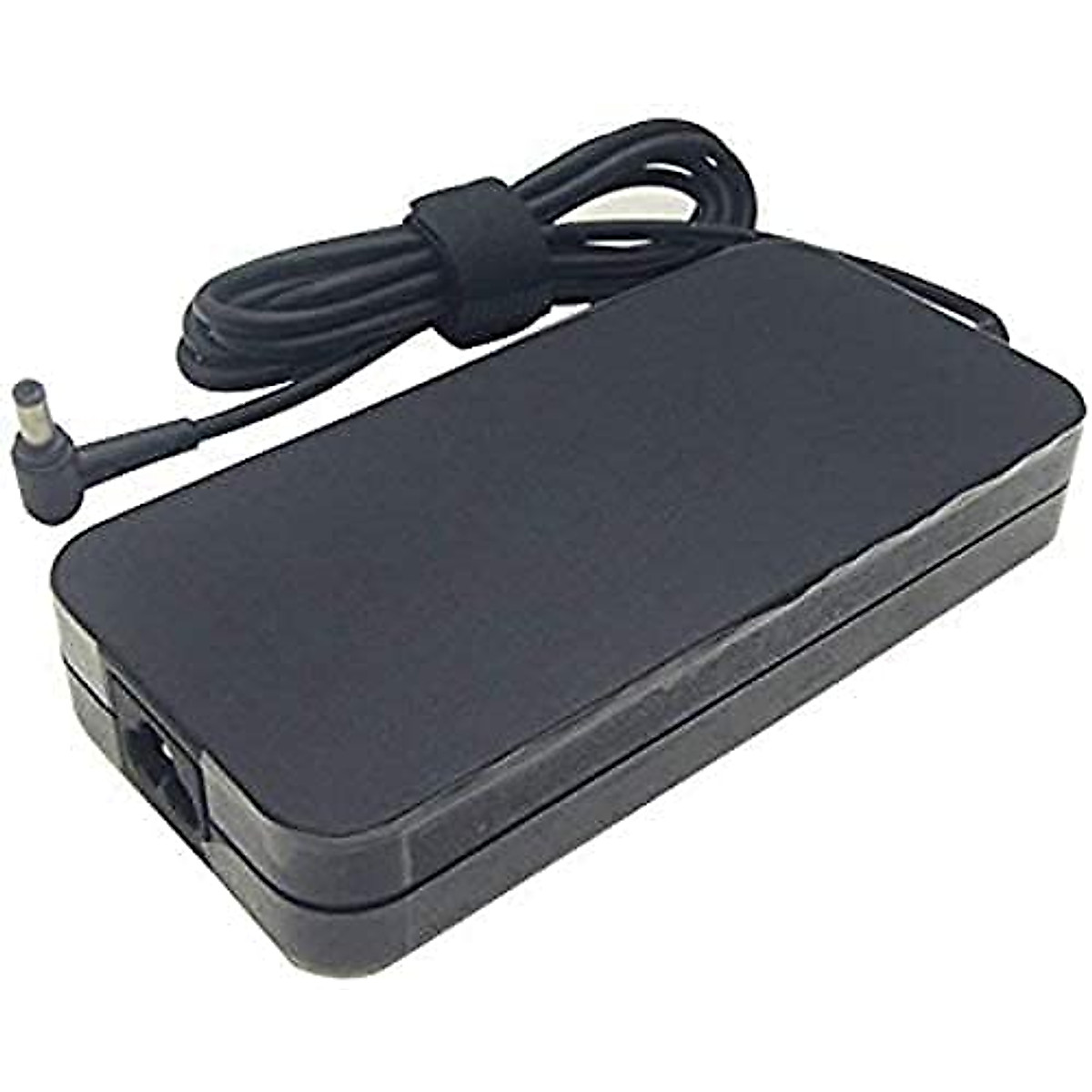 120W AC Adapter for Asus Laptop Charger: A15-120P1A PA-1121-28 ROG GL551J GL552VW GL553V GL752VW GL753VE N550JK N550JX ZX53VW FX53VD G56JK N56JR N56JN VivoBook Q550 X550 X750J Laptop ac Adapter