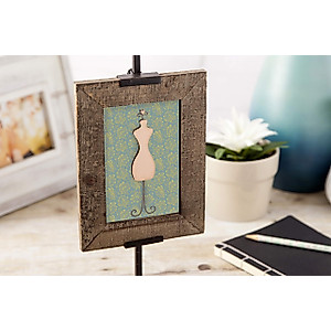 Cricut Patterned Iron-On, Star Wars Droids & Wookies