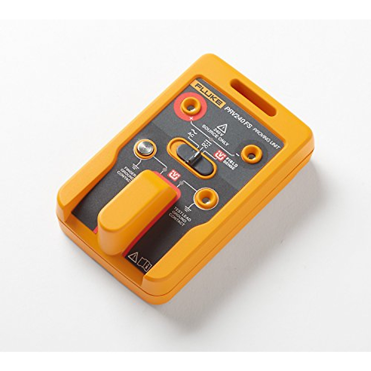 Fluke PRV240FS Proving Unit for T6 Electrical Tester