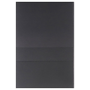 COVERGIRL TruNaked Queenship Eyeshadow Palette, 8 Shades, Flawless Look, 1 Pack , Matte , Shimmer , Lush , Smooth, Blendable, Rich Payout