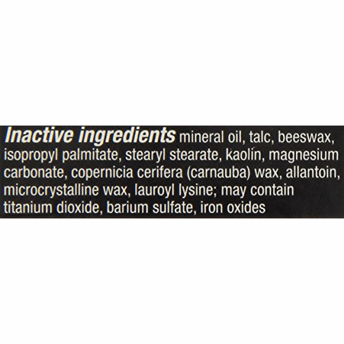 Dermablend Cover Creme High Coverage Foundation with SPF 30, 10N Warm Ivory, 1 Oz.