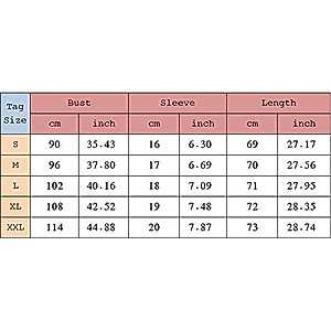 Caimill shop Womens Tops Summer Women's V Neck Short Sleeve Graphic T Shirts Drop Tail Hem Relaxed Fit Tees Blouses Tunic Green