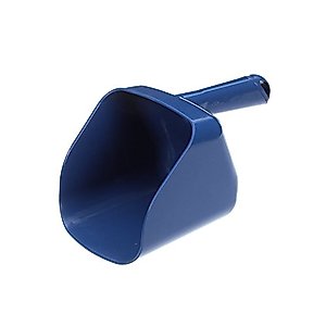 Manitowoc Ice 040002930 Ice Scoop Orca