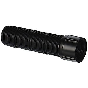 Orbit 37056 Cut-Off Riser, 3/4-Inch by 4-Inch