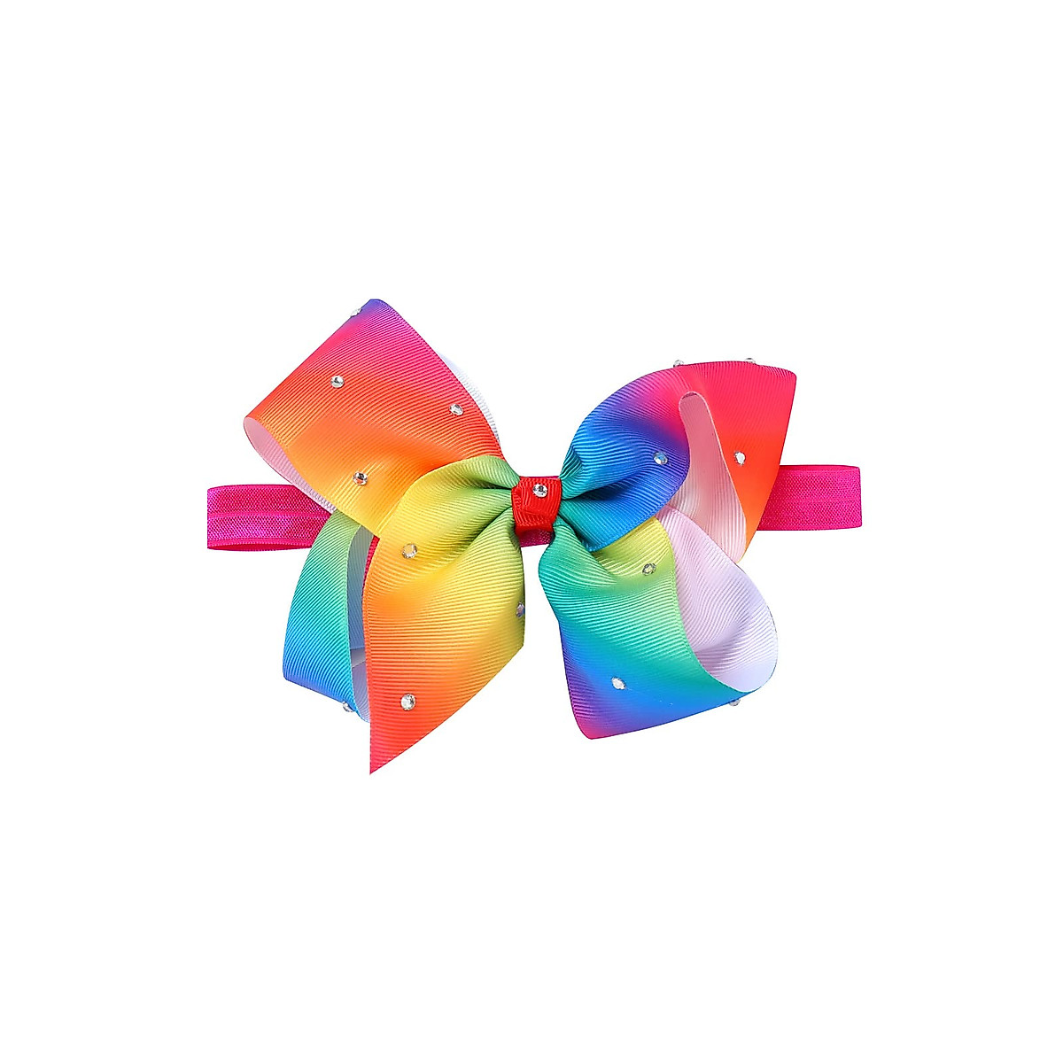 Melon Birthday Outfit Toddler Baby First 1st Birthday Girl Outfits Cake Smash Romper Rainbow Shiny Gold Sequin Long Leggings Pants Photoshoot Winter Fall Clothes Watermelon Themed Party Supply 1 Year