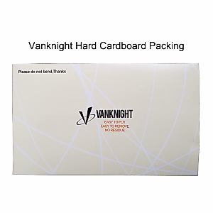 JOCHUI Vinyl Decal Skin Stickers Cover for PS4 Slim S Console Playstation 4 Controllers Panther Purple