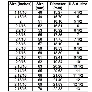 Joelle Jewelry Design Name Ring Personalized Sterling Silver Engraved Names BFF Personalized Gift Mother-Daughter Promise Ring for Her